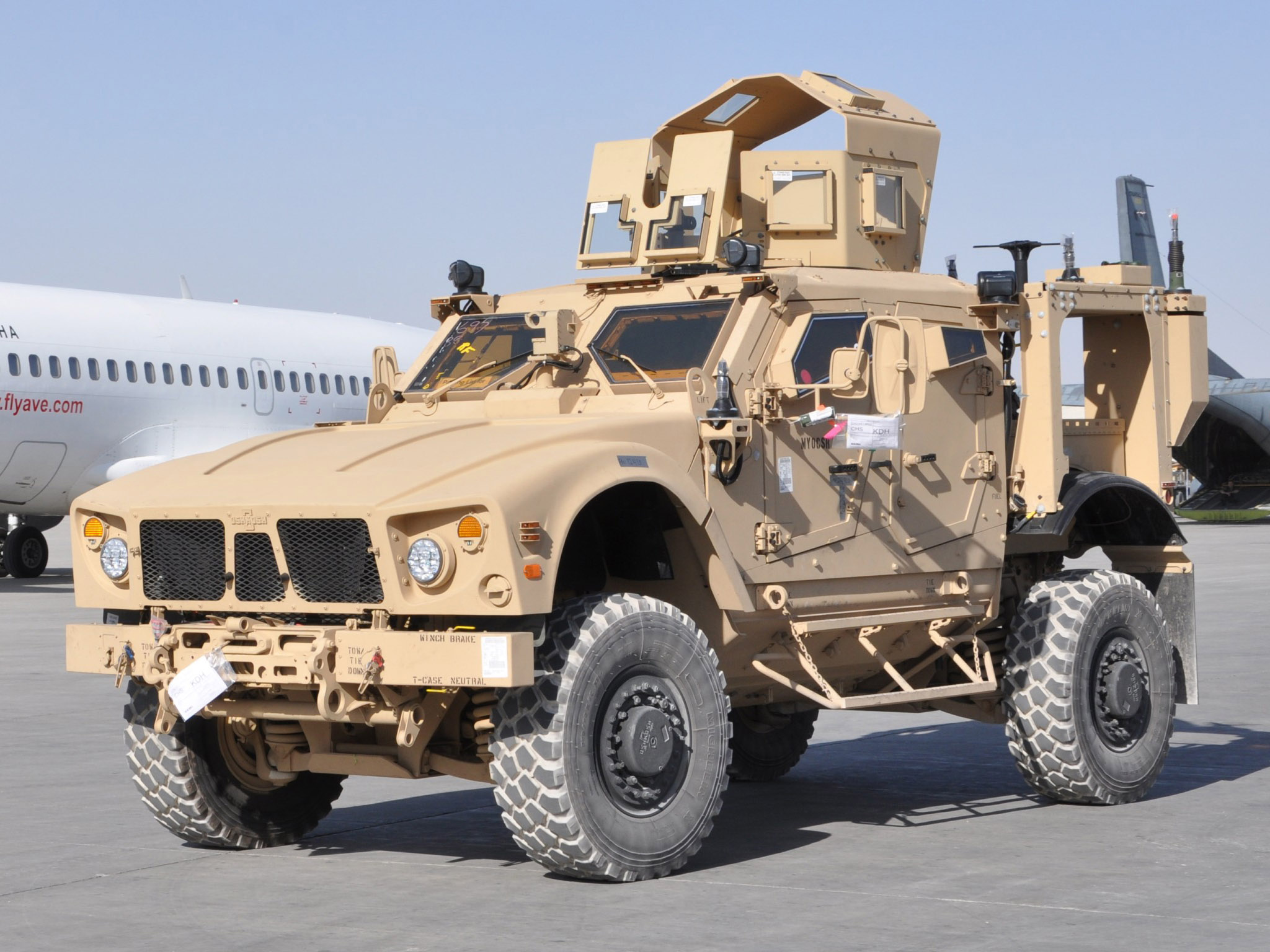 Poder o Militar Nuevos Veh culos Antia reos De Boeing 