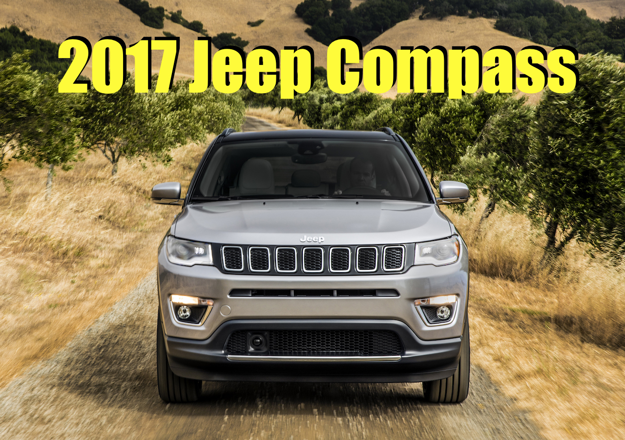 "Torque News" said : The Jeep Grand Cherokee Trackhawk is Bringing Hellcat Power to New York ...