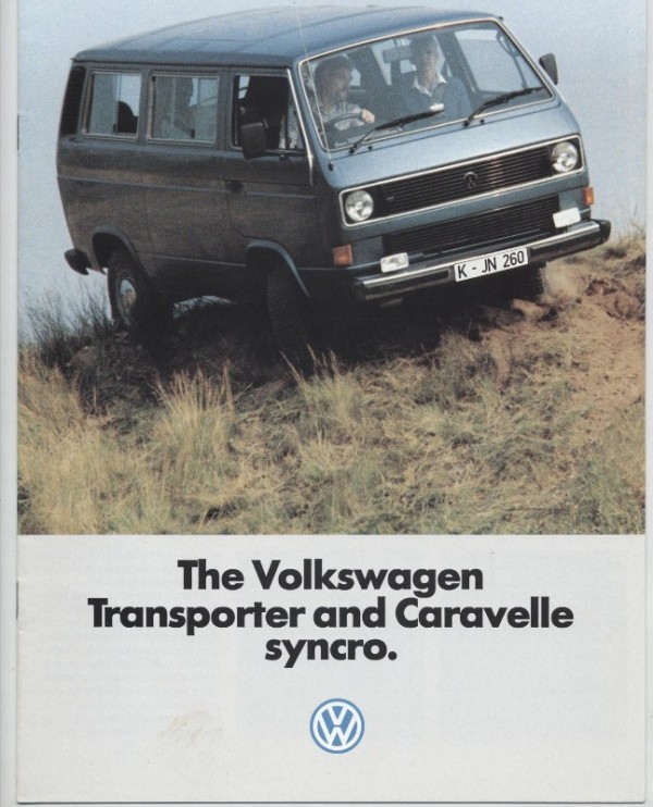 Top four most exciting minivans in the USA - The Fast Lane Car