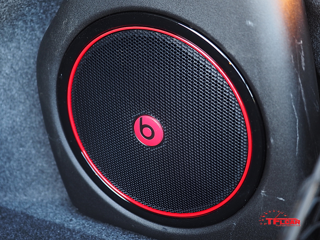 2015 Dodge Charger R/T Road and Track [review] - The Fast Lane Car