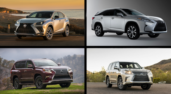 2018 Mazda3 Grand Touring Hatchback: The World's Favorite Mazda [Review ...