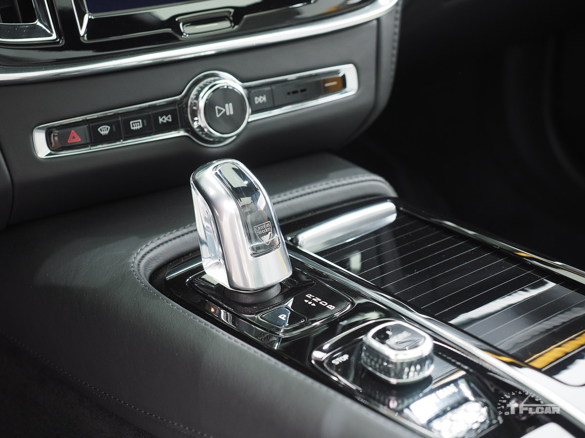 Polestar 1 Makes Pebble Beach Debut: 600 Horsepower Hybrid Coupe Almost ...